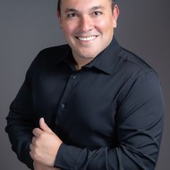 Daniel Roque - Real Estate Agent in Miami, FL - Reviews | Zillow