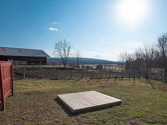 5691 Route 209 Road, Kerhonkson, NY 12446 | Zillow