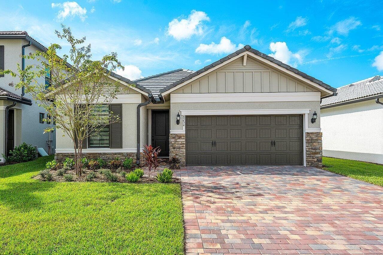 8360 Cinch Way, Lake Worth, FL 33467 | Zillow