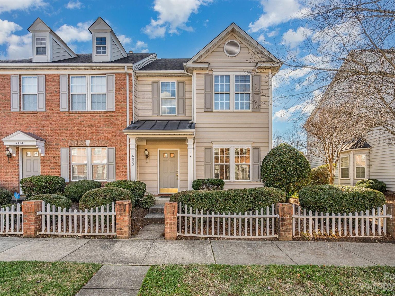 6033 Creft Cir, Indian Trail, NC 28079 | Zillow