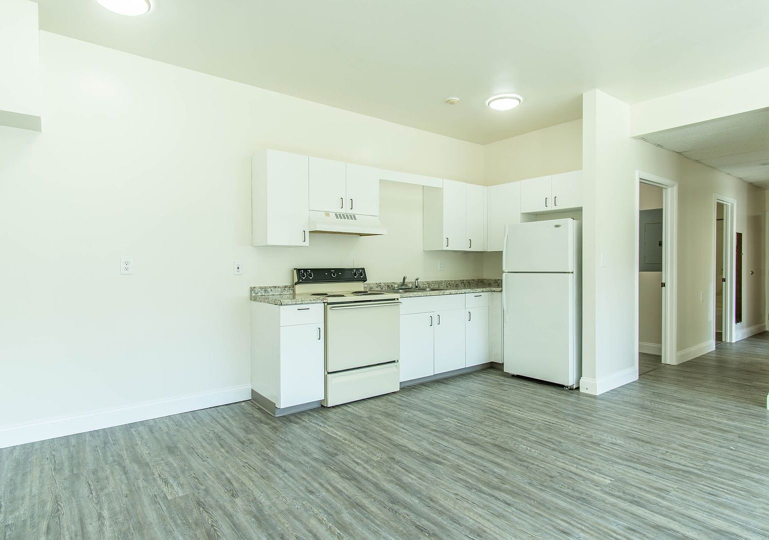 44 Riverside Dr #1, Deferiet, NY 13628 | Zillow