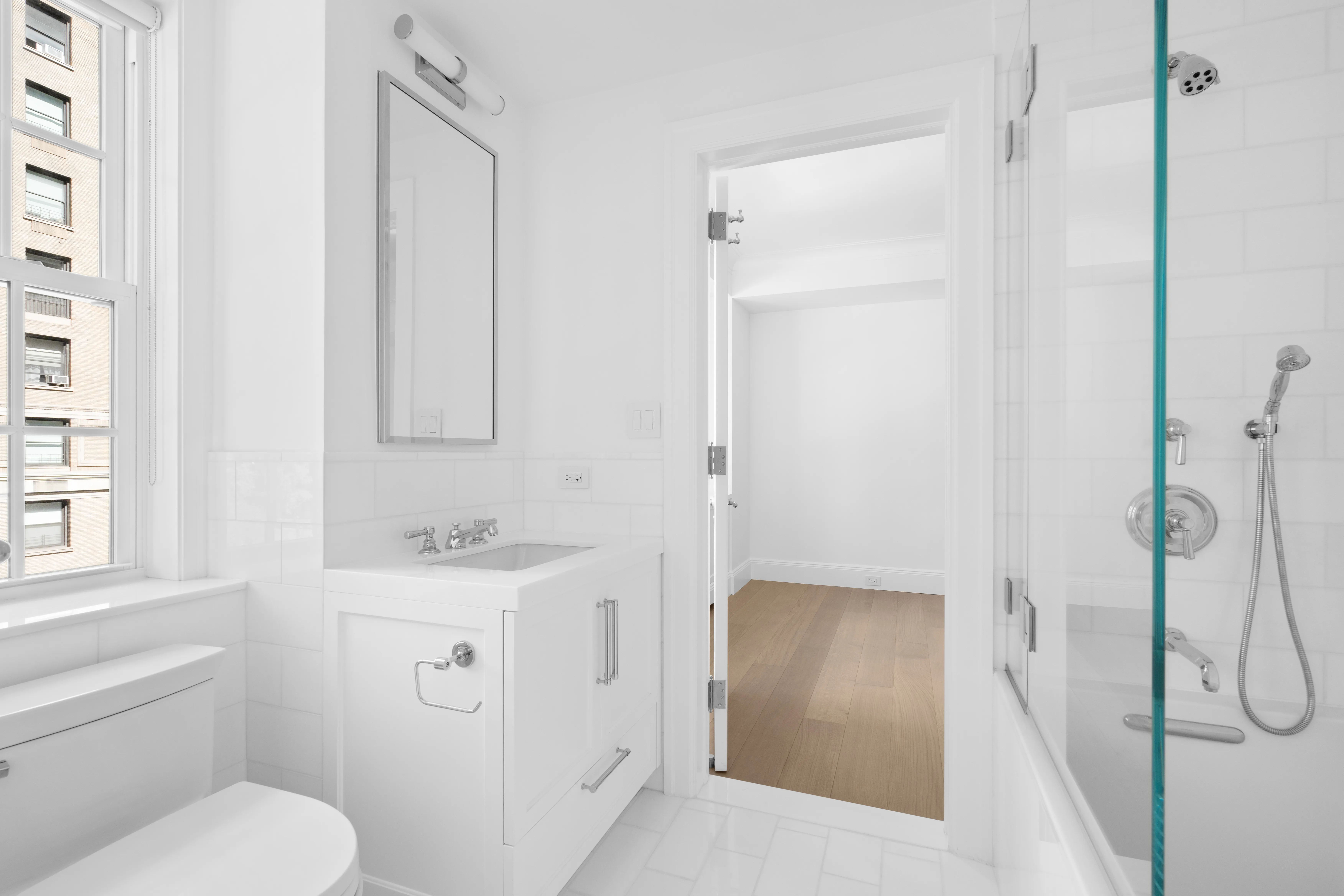 1035 Park Avenue #4A in Upper East Side, Manhattan | StreetEasy