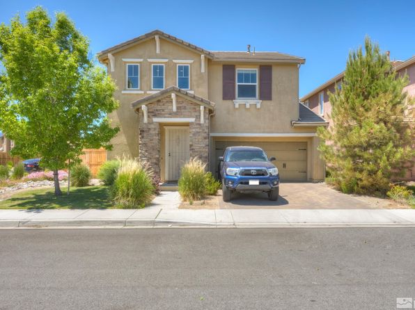 Damonte Ranch Real Estate - Damonte Ranch Reno Homes For Sale | Zillow