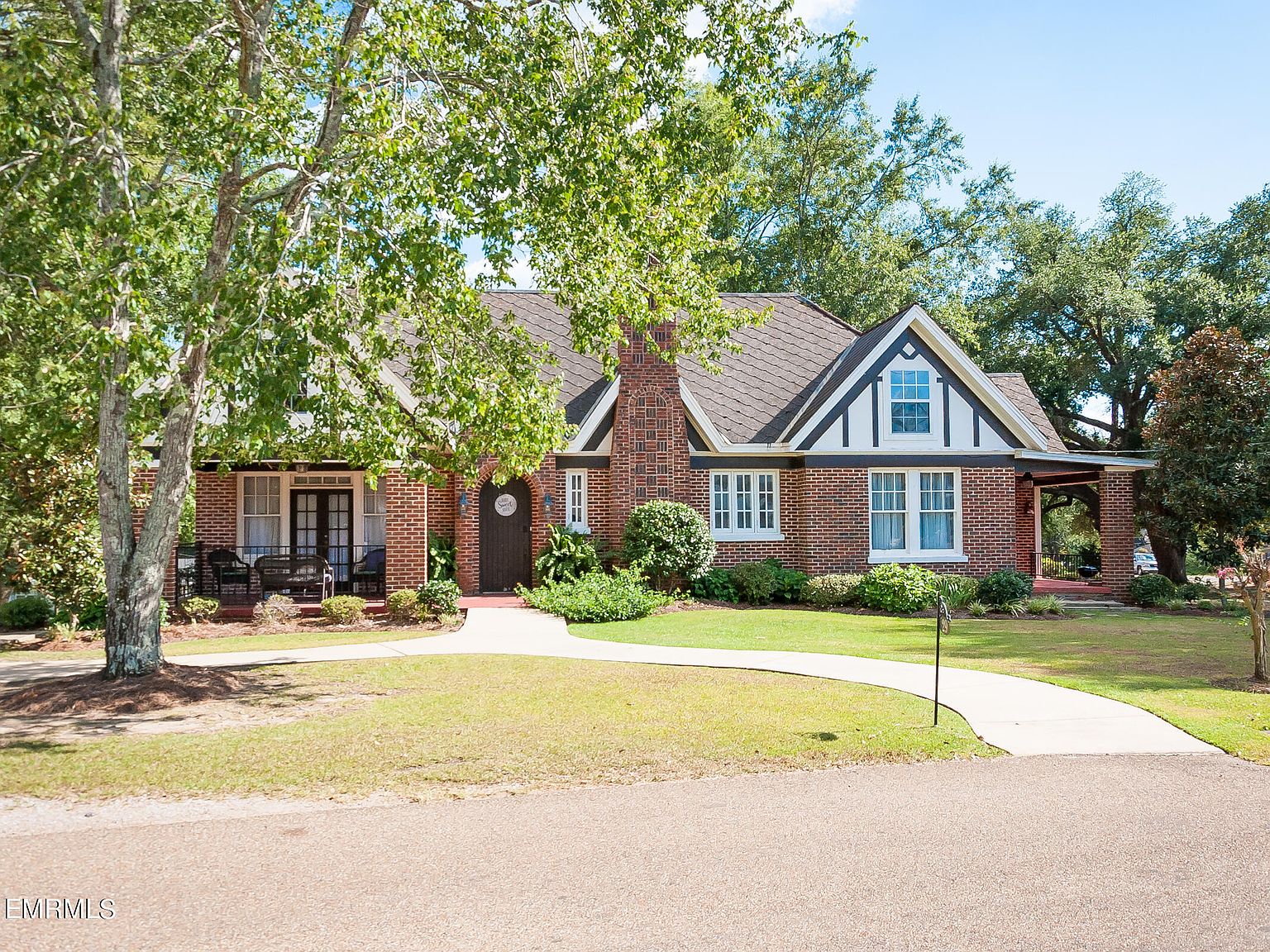 29 E Broad St, Decatur, MS 39327 | MLS #23-709 | Zillow