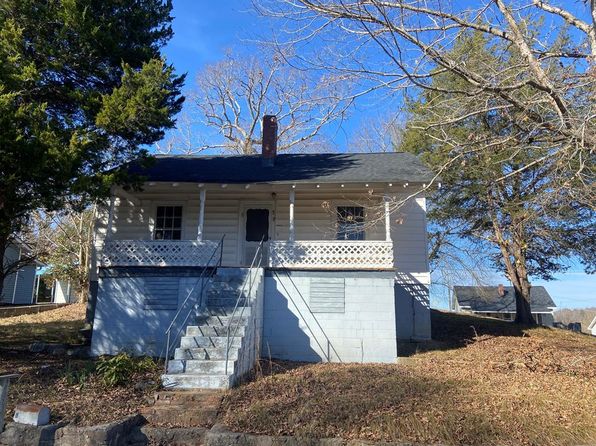 Ware Shoals SC Real Estate - Ware Shoals SC Homes For Sale | Zillow