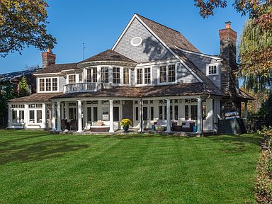 8 Philips Ln, Rye, NY 10580 | Zillow