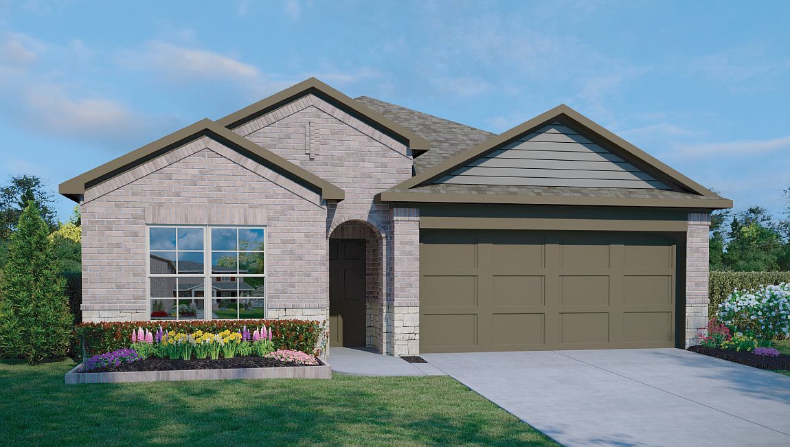 155 James Adkins Dr, Kyle, TX 78640 | Zillow