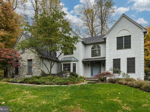 Landenberg PA Real Estate - Landenberg PA Homes For Sale | Zillow