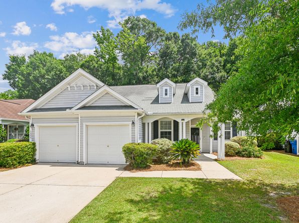 29485 Real Estate - 29485 Homes For Sale | Zillow