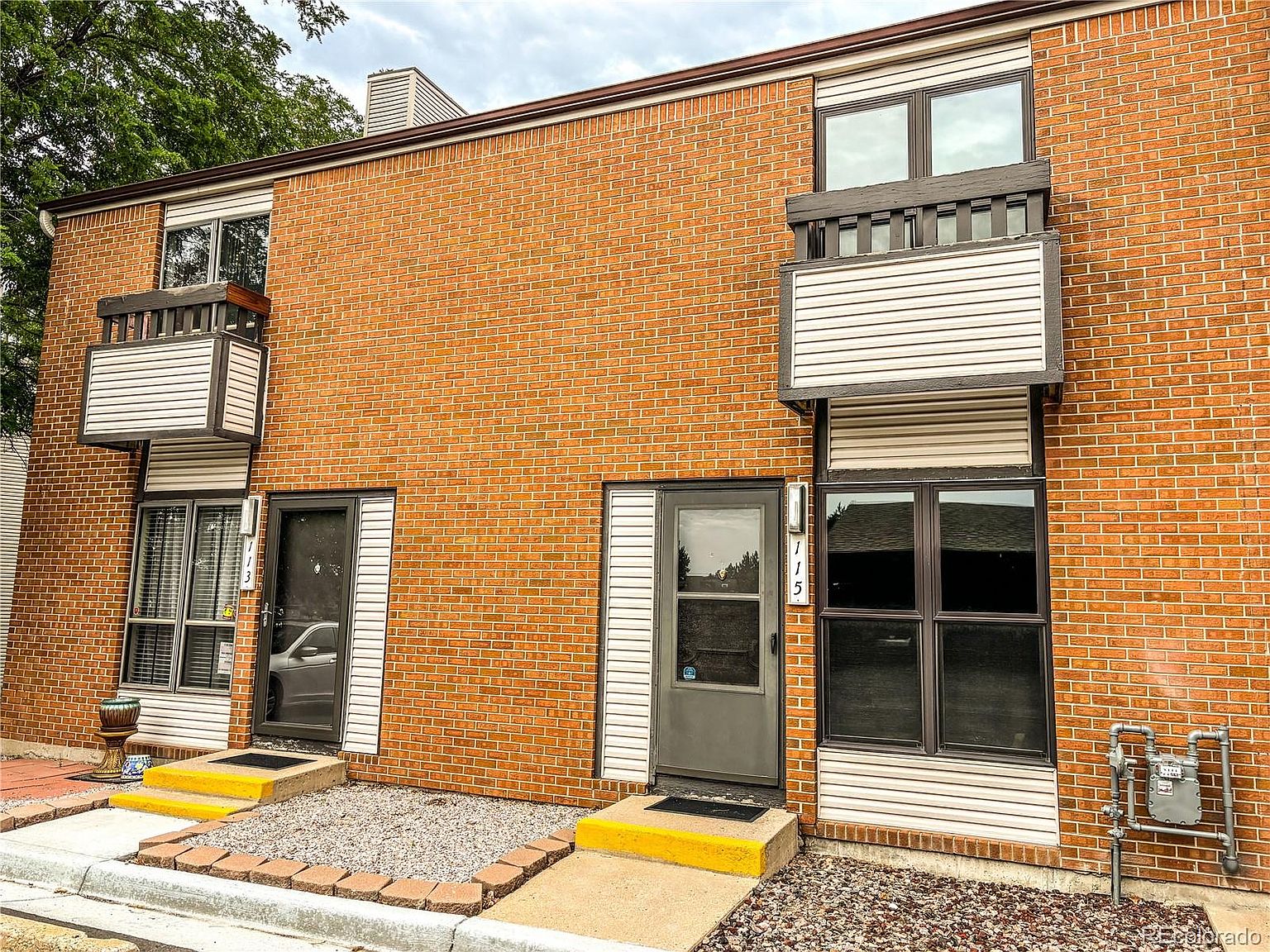 3550 S Harlan Street Bldg 2 Unit 115, Denver, CO 80235 | Zillow