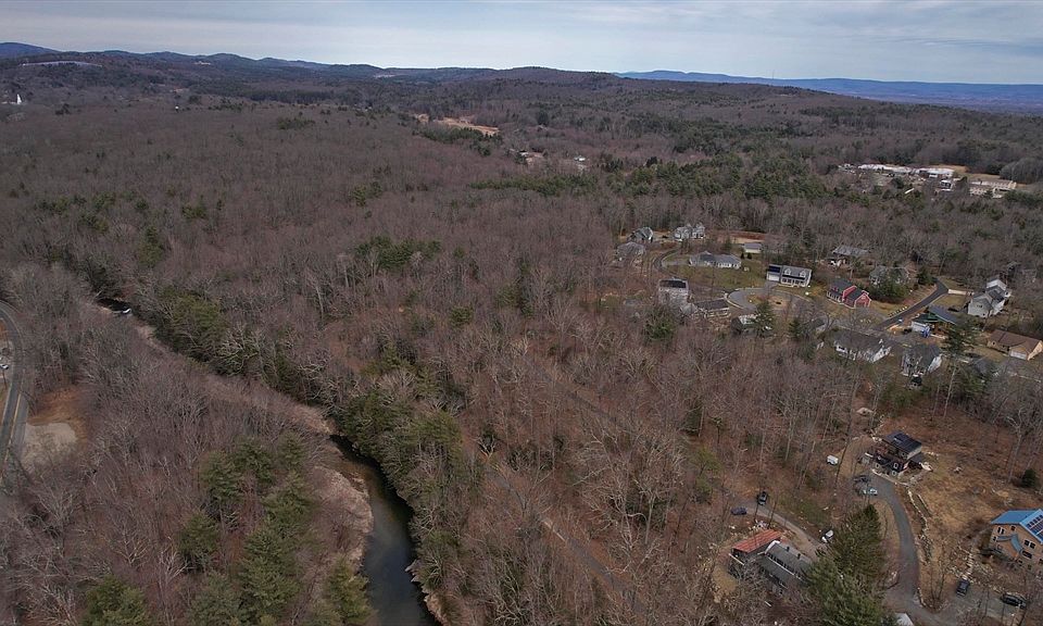 0 Grove Ave, Leeds, MA 01053 | Zillow