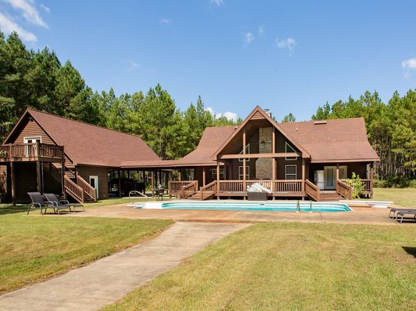 Manor GA Real Estate - Manor GA Homes For Sale | Zillow