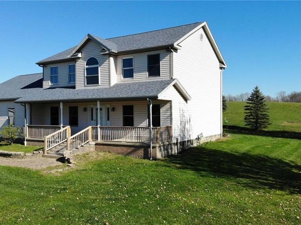 Atwater Real Estate - Atwater OH Homes For Sale | Zillow