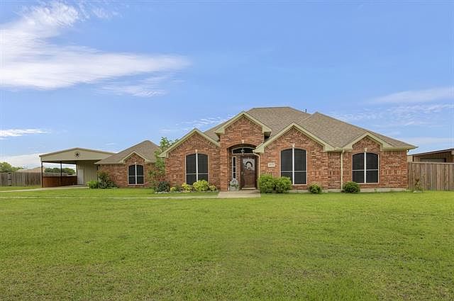 10132 Richard Cir, Forney, TX 75126 | Zillow