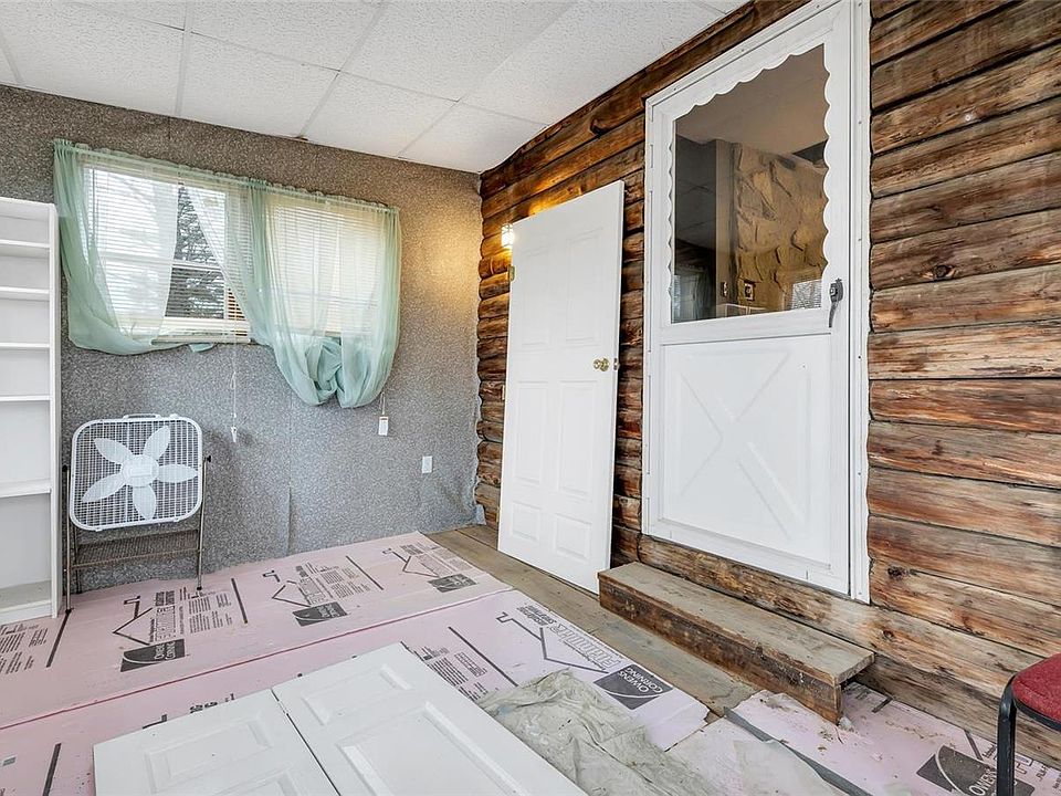 288 Deer Run Acres A Williamsville MO | Zillow