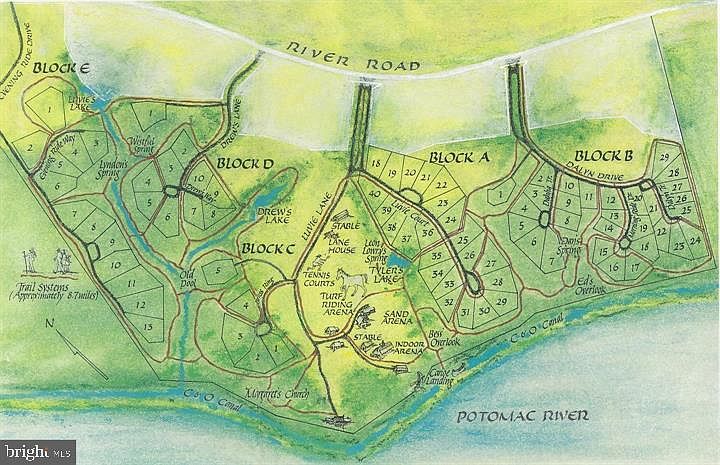 12017 Evening Ride Dr, Potomac, MD 20854 | Zillow