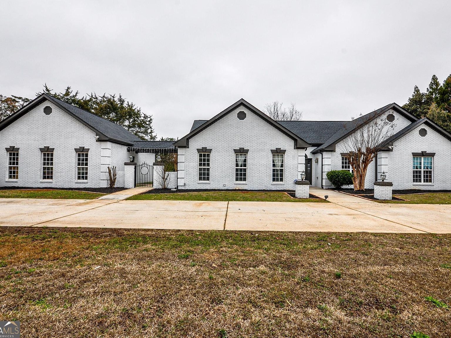 2615 Hampton Locust Grove Rd, Locust Grove, GA 30248 | MLS #10261997 ...