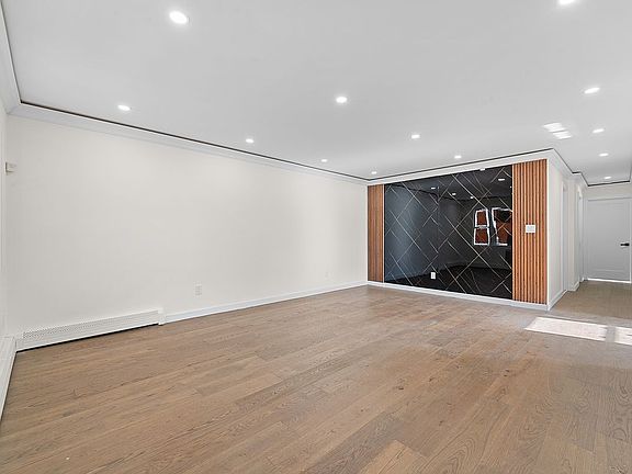 144-47 Springfield Blvd, Springfield Gardens, NY 11413 | MLS #S1755241 ...