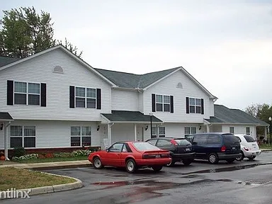 Beaumont Place - 113 Beaumont Ct New Holland OH | Zillow