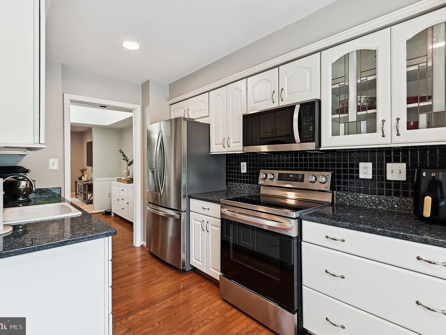 502 Bay Dale Ct #74, Arnold, MD 21012 | MLS #MDAA2119722 | Zillow