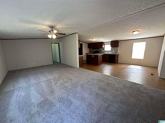 1363 McGough Rd, Honoraville, AL 36049 | MLS #1356465 | Zillow