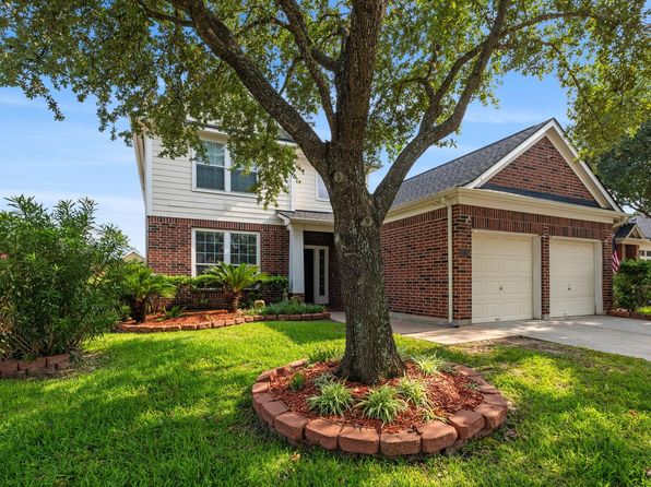 77095 Real Estate - 77095 Homes For Sale | Zillow