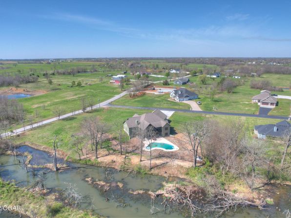 Oronogo MO Real Estate - Oronogo MO Homes For Sale | Zillow