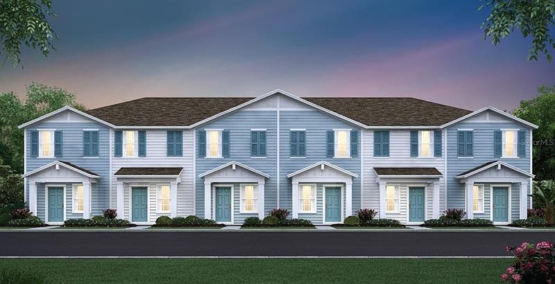 3409 SW 34th Avenue Cir #1, Ocala, FL 34474 | Zillow