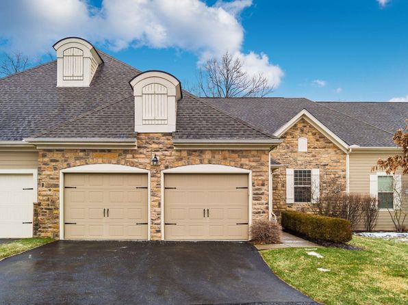 Dublin Real Estate - Dublin OH Homes For Sale | Zillow