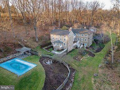 34 Rabbit Run Rd, Malvern, PA 19355 | Zillow