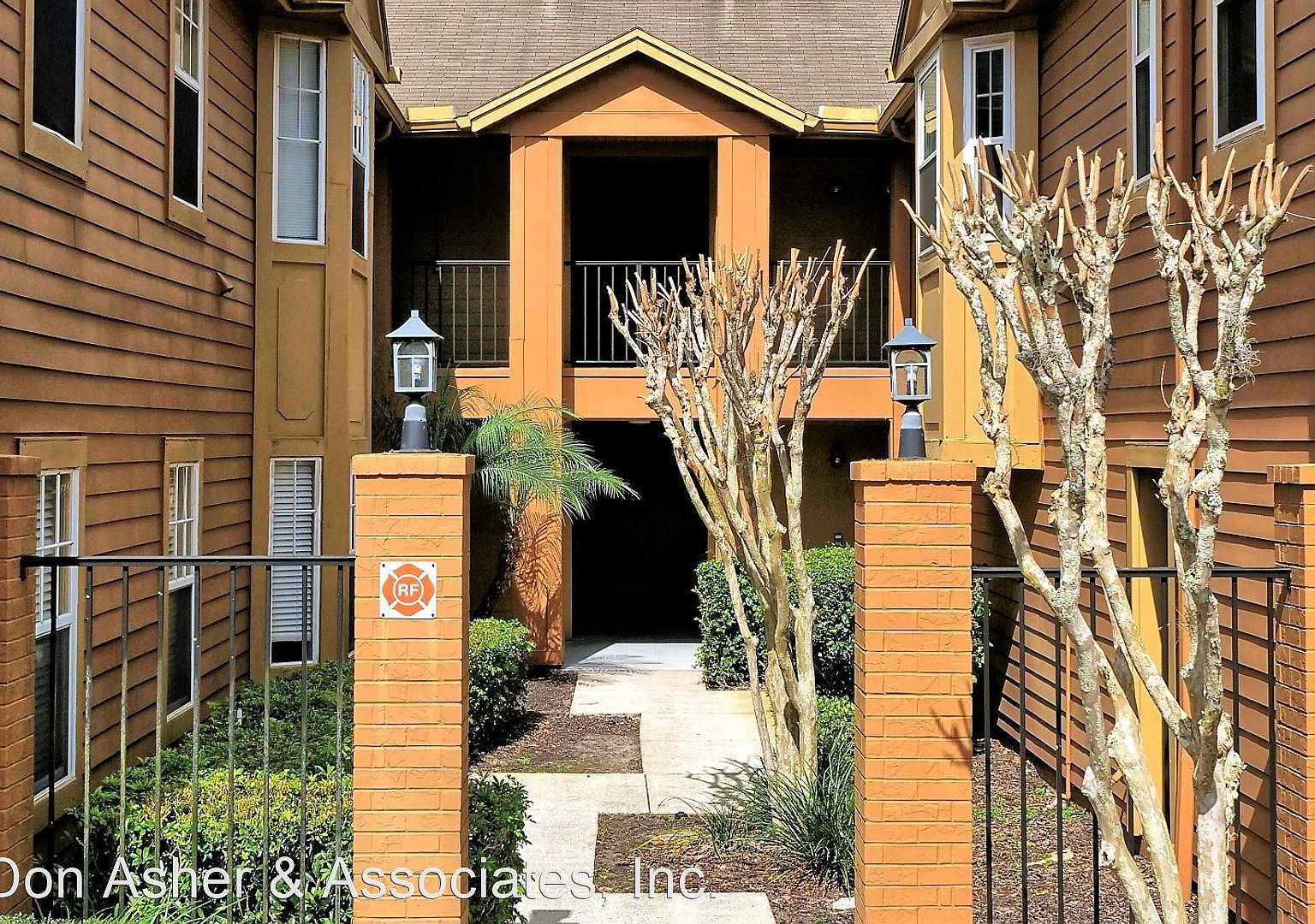 421 Summit Ridge Pl APT 103, Longwood, FL 32779 | Zillow