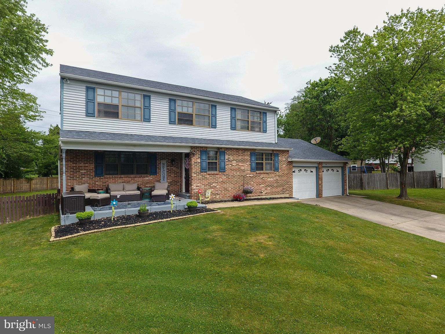 7 Risa Ct, Newark, DE 19702 | Zillow