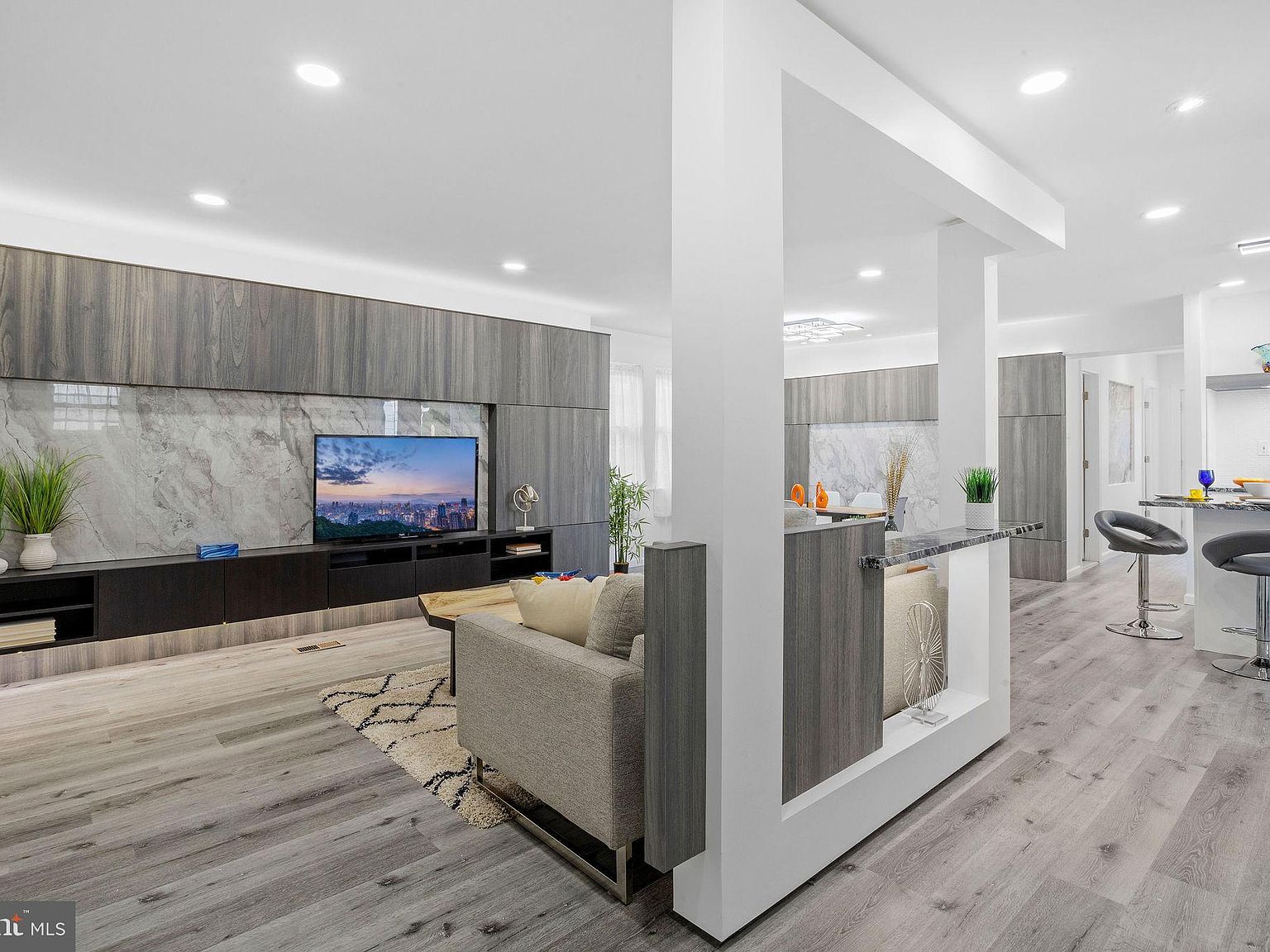 167 Kendall Blvd, Oaklyn, NJ 08107 | MLS #NJCD2055714 | Zillow