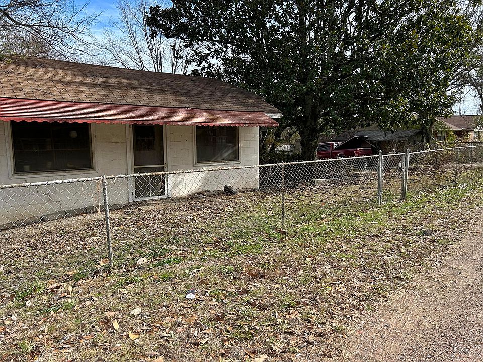 941 Main St, Sumiton, AL 35148 | Zillow