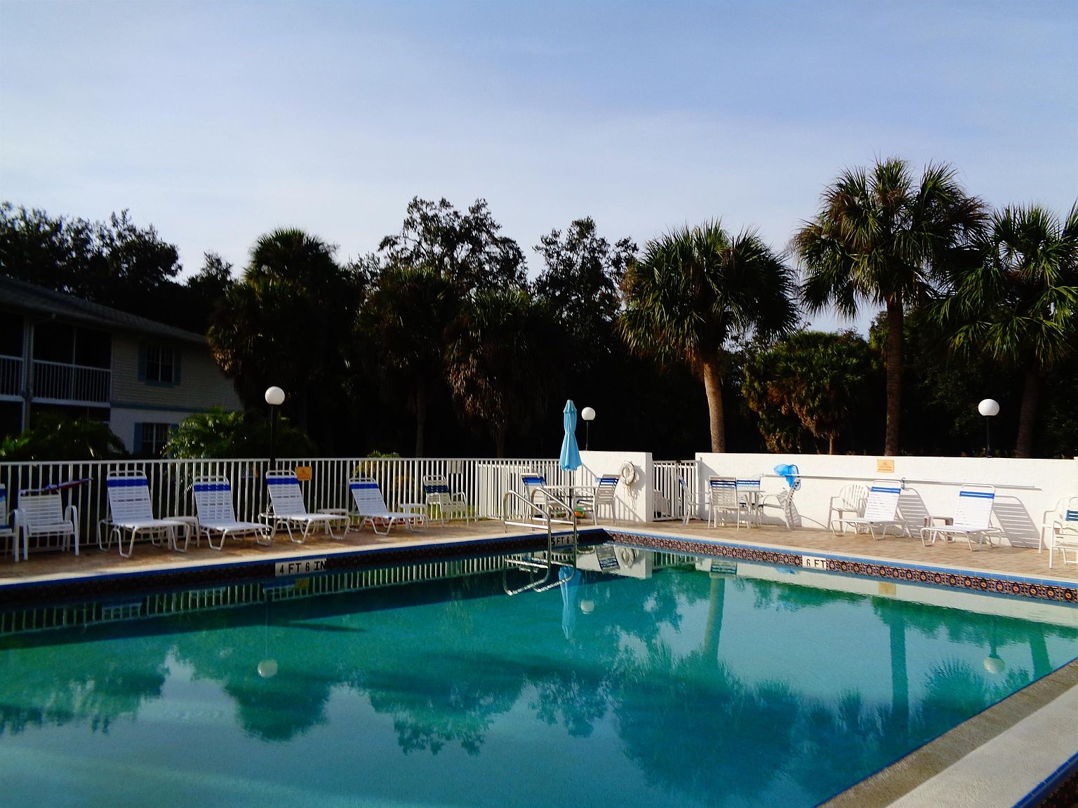 1051 Forrest Nelson Blvd #BOULEVARDB103, Pt Charlotte, FL 33952 | Zillow