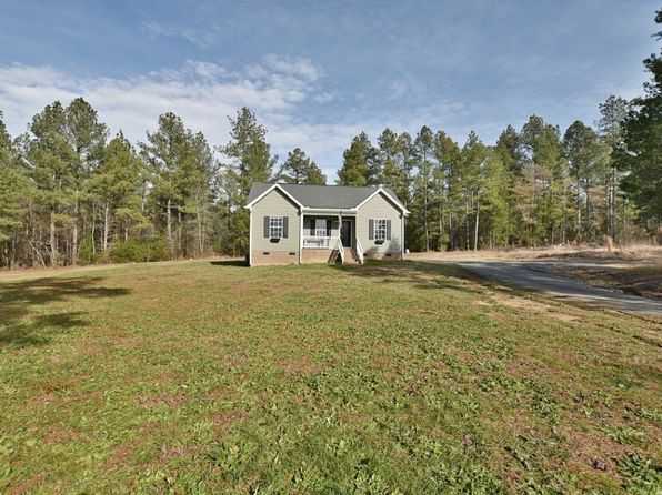 Edgemoor Real Estate - Edgemoor SC Homes For Sale | Zillow