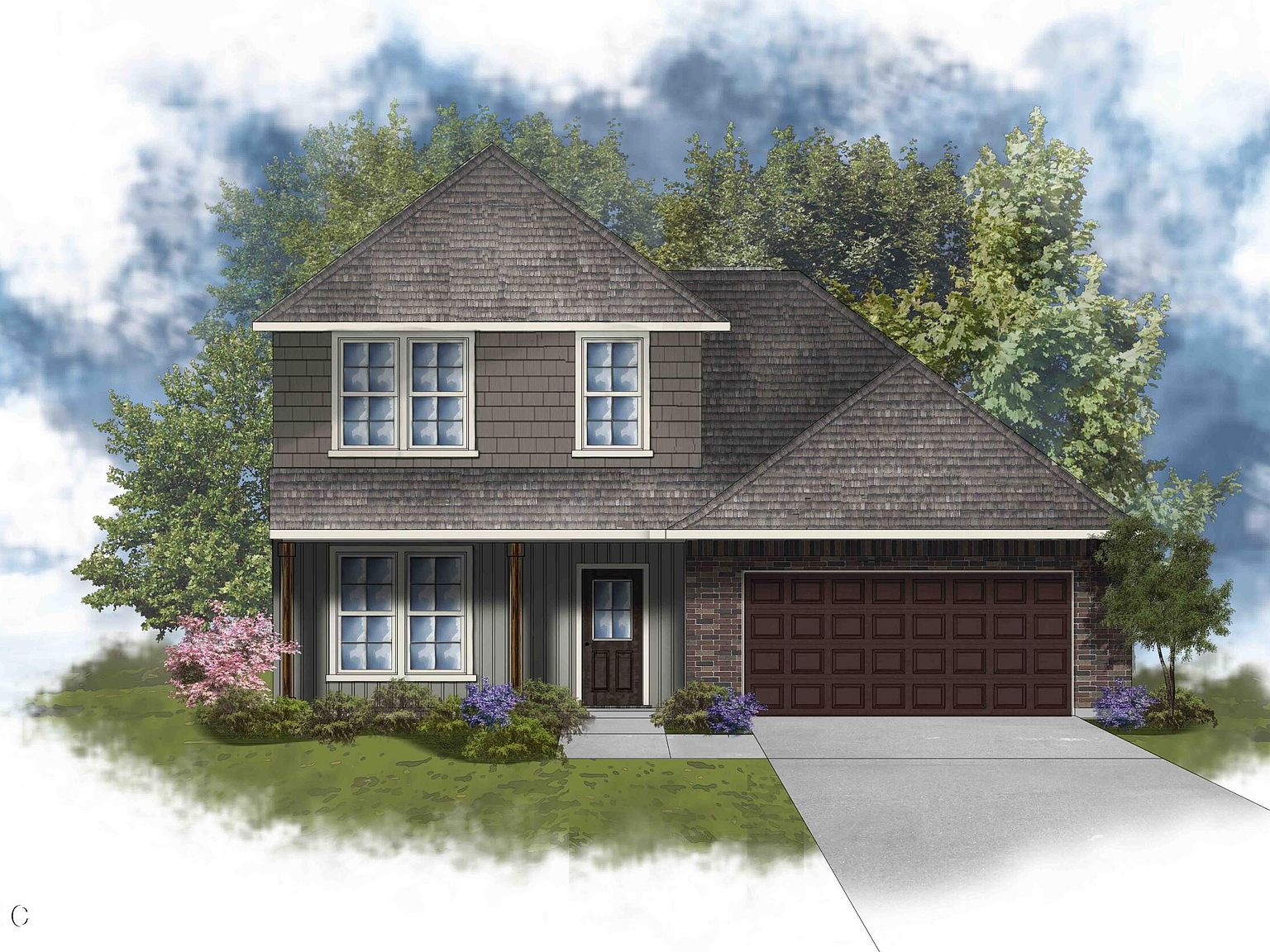 15079 Stockridge Dr, Gulfport, MS 39503 | MLS #4097686 | Zillow