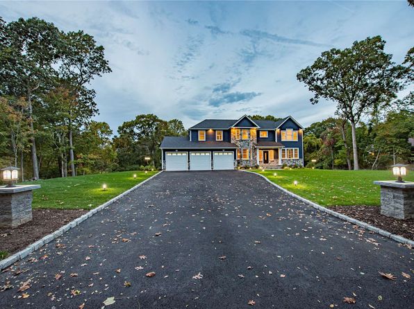 Smithtown NY Real Estate - Smithtown NY Homes For Sale | Zillow