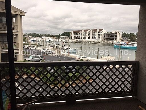 401 Harbour Point Virginia Beach VA | Zillow