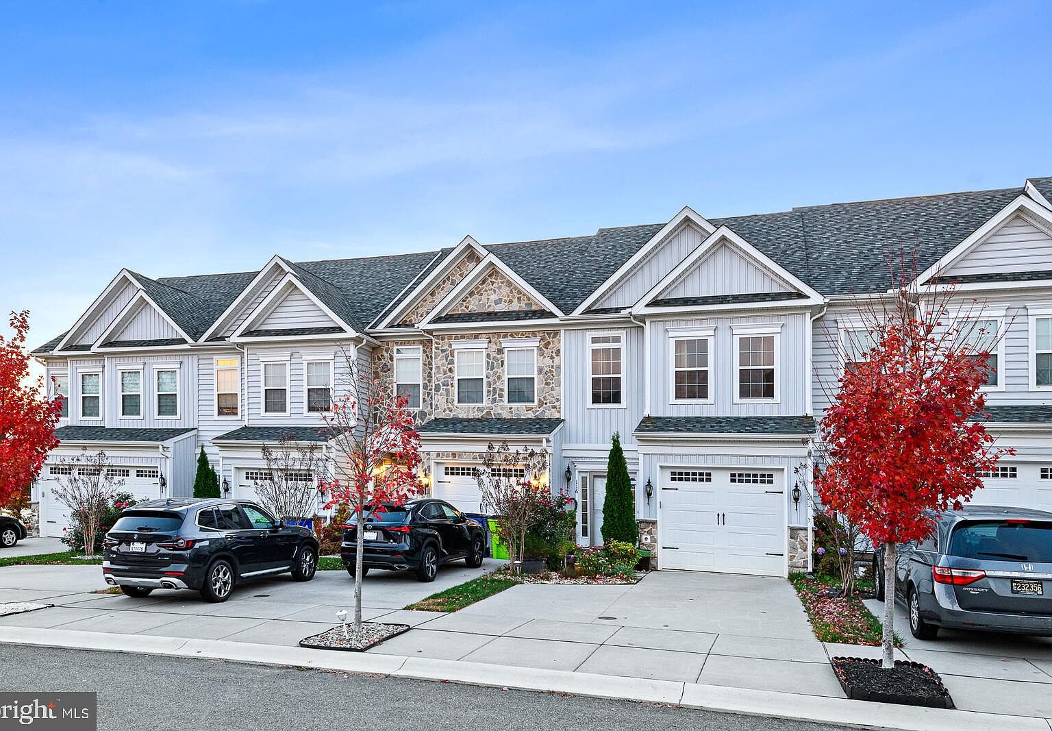 116 Wye Oak Dr, Townsend, DE 19734 | Zillow