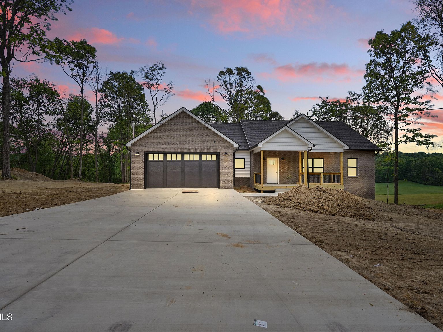 173 Paynetown Rd, Telford, TN 37690 | MLS #9979841 | Zillow