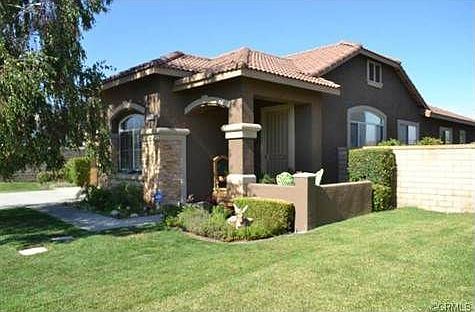 7125 Aloe Ct, Rancho Cucamonga, CA 91739 | Zillow