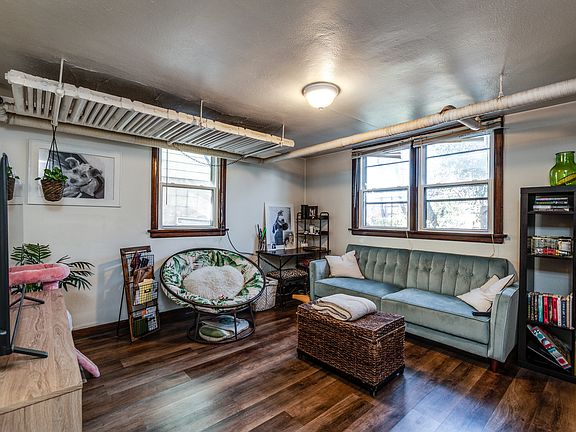 1906 Birge Ter APT 1, Madison, WI 53726 | Zillow