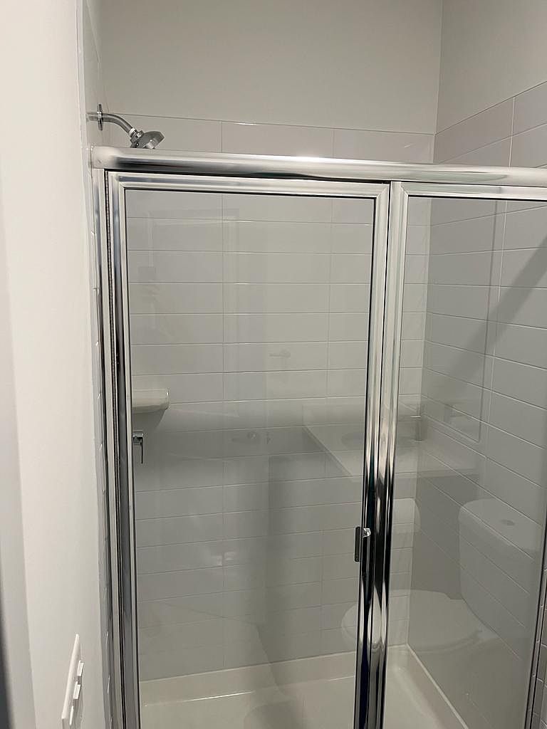 2213 Yosko Dr #2213, Edison, NJ 08817 | Zillow