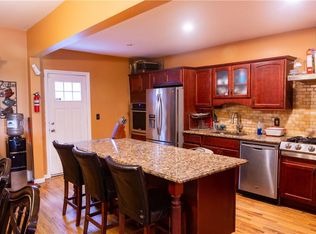 135 Father Zeiser Place, Bronx, NY 10468 | Zillow