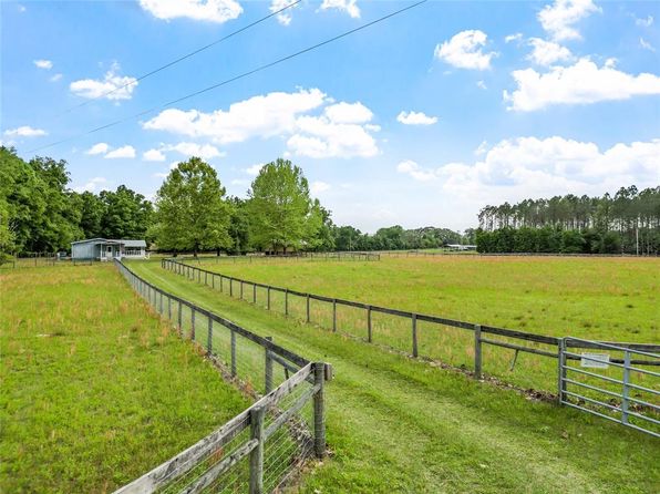 Fort White FL Real Estate - Fort White FL Homes For Sale | Zillow