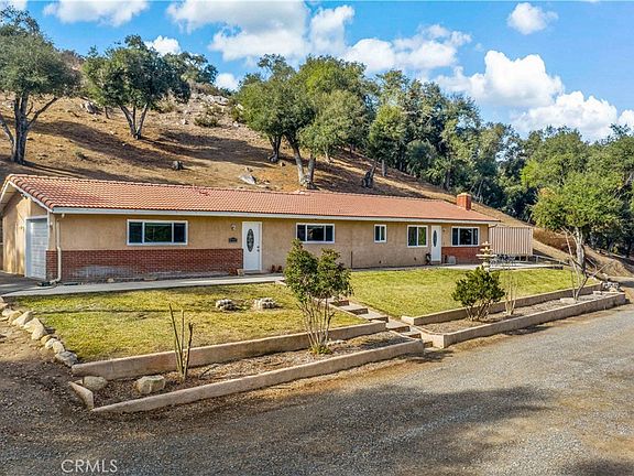 47333 Pala Rd, Temecula, CA 92592 | MLS #SW25029390 | Zillow