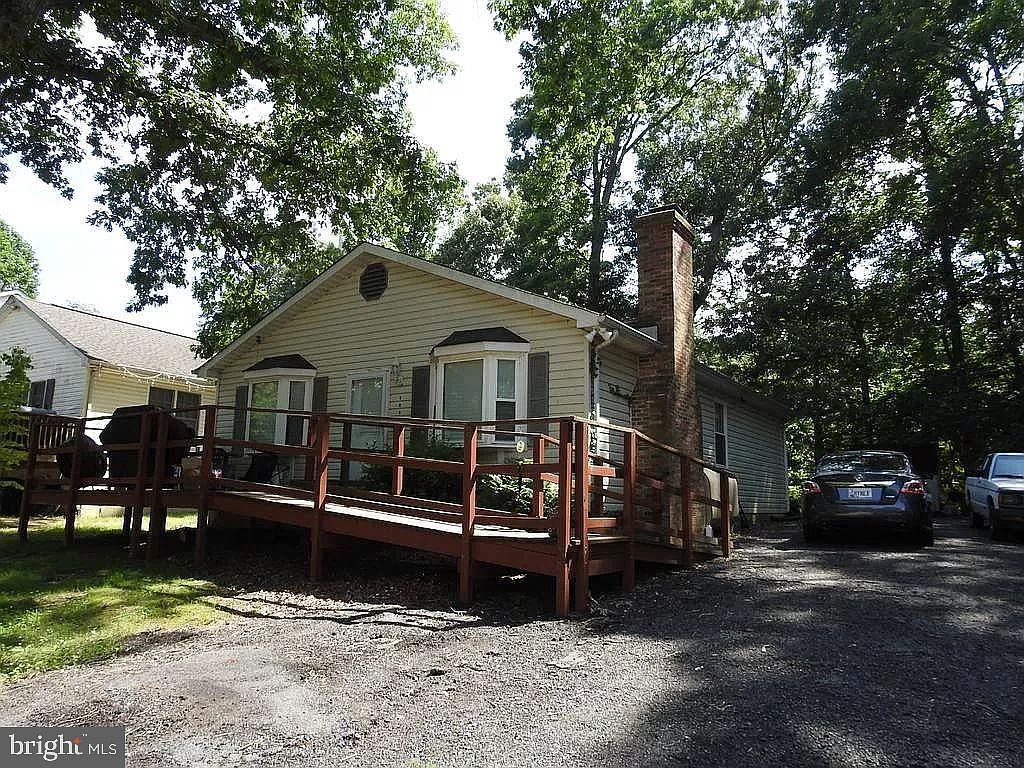 538 Maple Way, Lusby, MD 20657 | Zillow