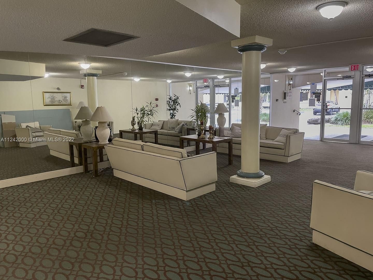 6841 SW 147th Ave APT 1G, Miami, FL 33193 | Zillow