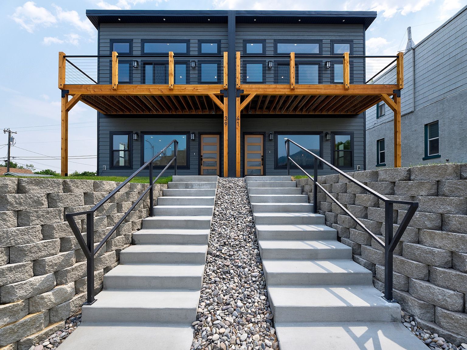 41 S Rodney St, Helena, MT 59601 | Zillow